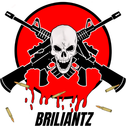 Gel Blaster Hop-Up Guide: Boost Range & Accuracy Easily