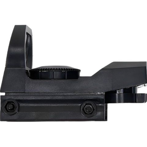 P90 PINK - ELECTRIC GEL BLASTER – Briliantz